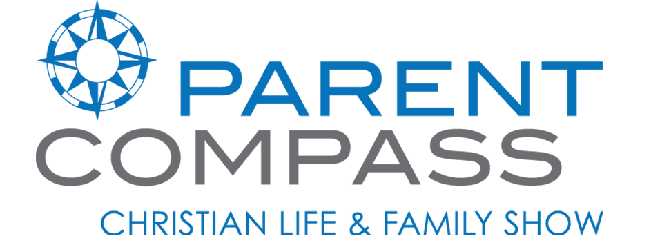 Parent Compass Christian Life and Family Show